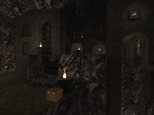 58ad8879ee382ddcac62e2dd91c49f21560fb66f8105c22be22354d21aca8b68