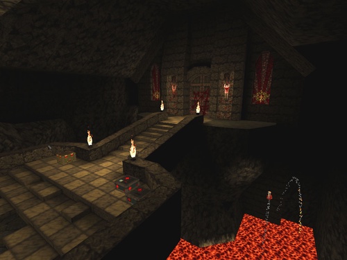 62a4d436e2198d0c9f956c82f5732ab955ad7444b88436f342e61dbd03628352