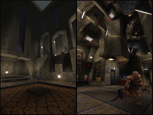 7f05c31e8c45532a1c5cc67ccec1c239082cb03a75ab61db96de746f0d338818