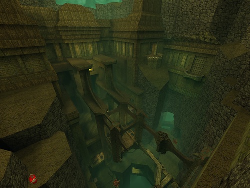 964c7f1e6f20f04d32cc075ca70e6fdb28913875b8861d408e52b732643742ed