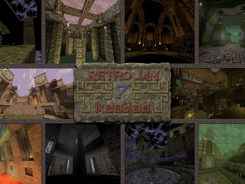 bb80595c90b64c7c0cf04f6272d509ccbb699774bb05af8f25630554e1f69e50