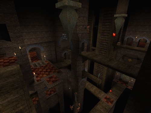 cd91ed6329b963af434a99963543b9353d3ab9a269ea1ac2cf693b8e38f81cfa