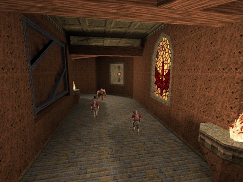 ee055107b62f559a9278f5f523eaad1a96b5b5a4db558b8e747e3d4e0dc82365